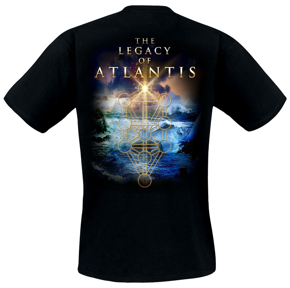 Clothing – IMPERIAL AGE MERCHANDISE